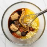 Hawaiian Bros Molokai Chicken Recipe (Copycat with the Real Island Flavor)