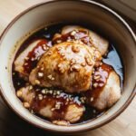 Hawaiian Bros Molokai Chicken Recipe (Copycat with the Real Island Flavor)