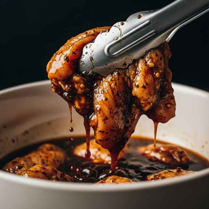 Hawaiian Bros Molokai Chicken Recipe (Copycat with the Real Island Flavor)