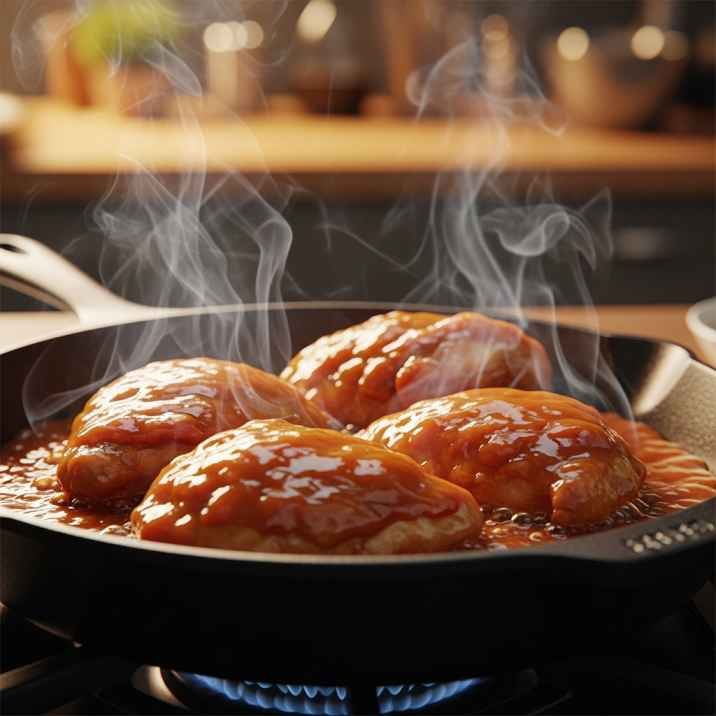 Hawaiian Bros Molokai Chicken Recipe (Copycat with the Real Island Flavor)